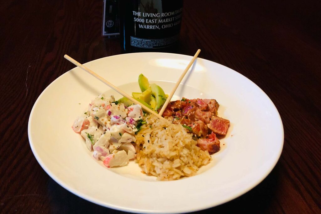 Kyra Restaurant | Kyra Restaurant Seafood & Grill