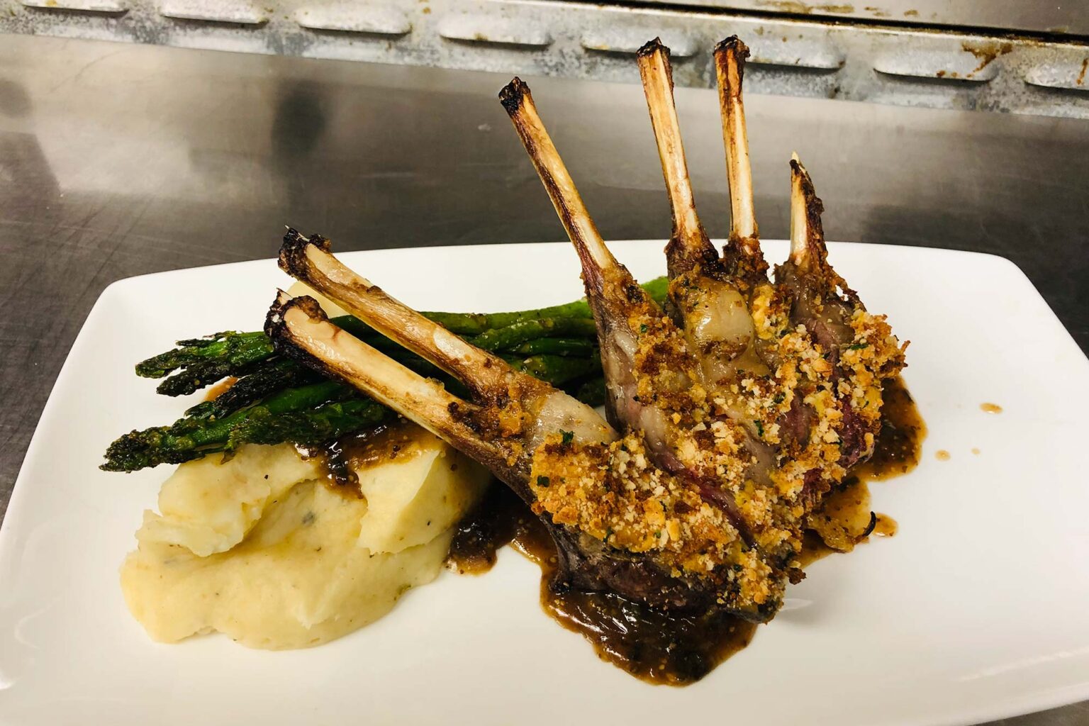 Kyra Restaurant | Kyra Restaurant Seafood & Grill