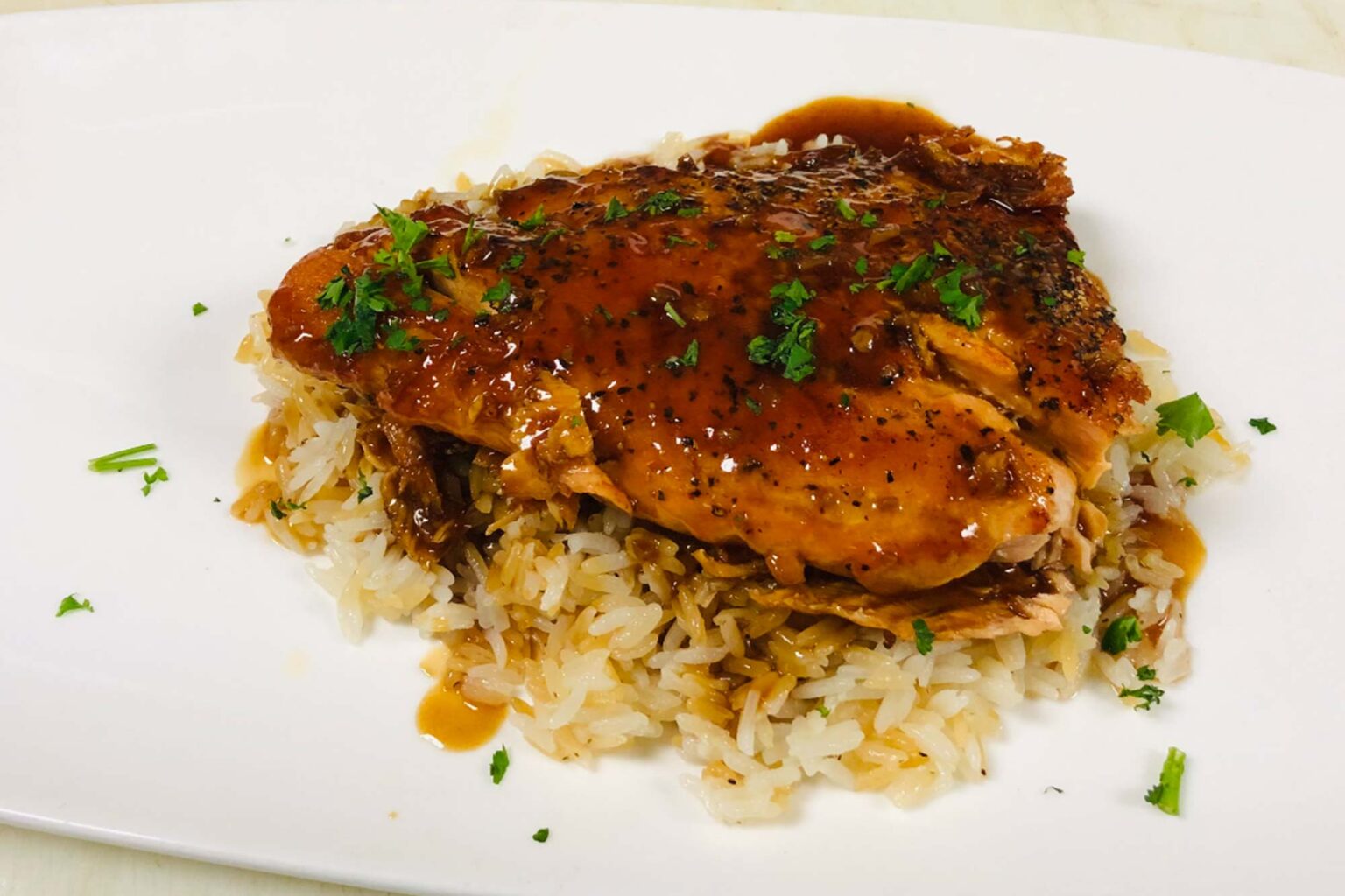 Kyra Restaurant | Kyra Restaurant Seafood & Grill